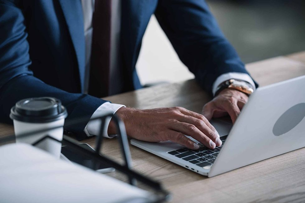 Title and Escrow - Austin, TX Title Company | Concierge Title of Texas